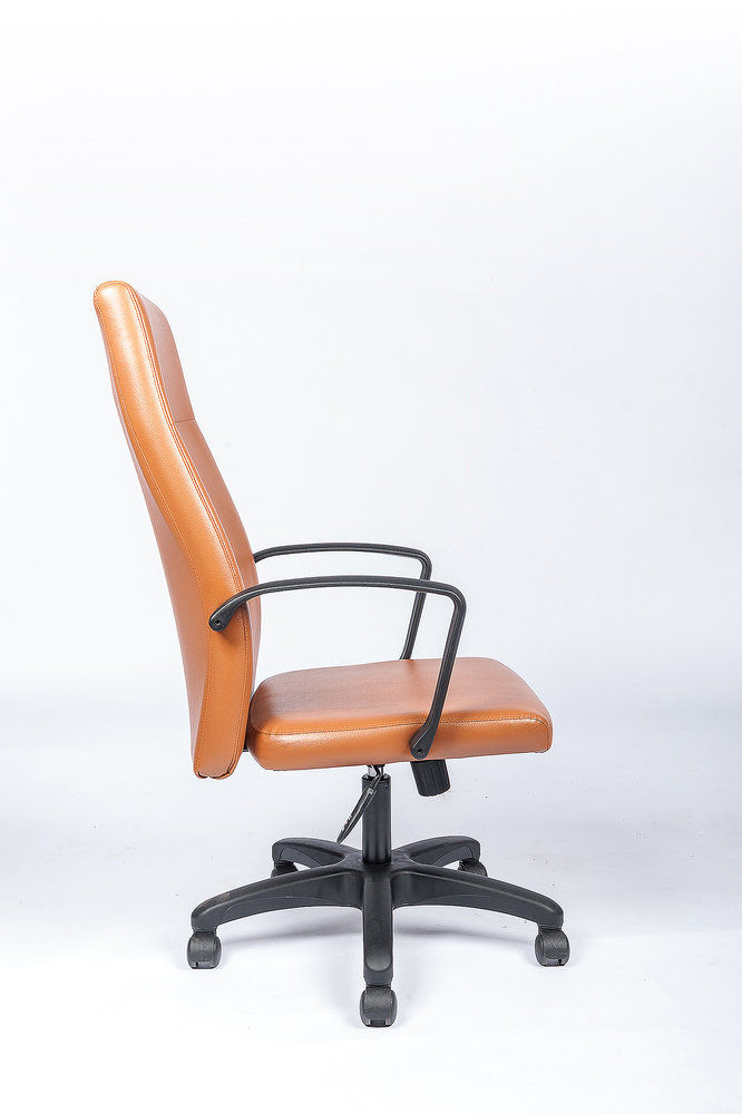 KINGDOM เก้าอี้ทำงาน รุ่น CH17- A